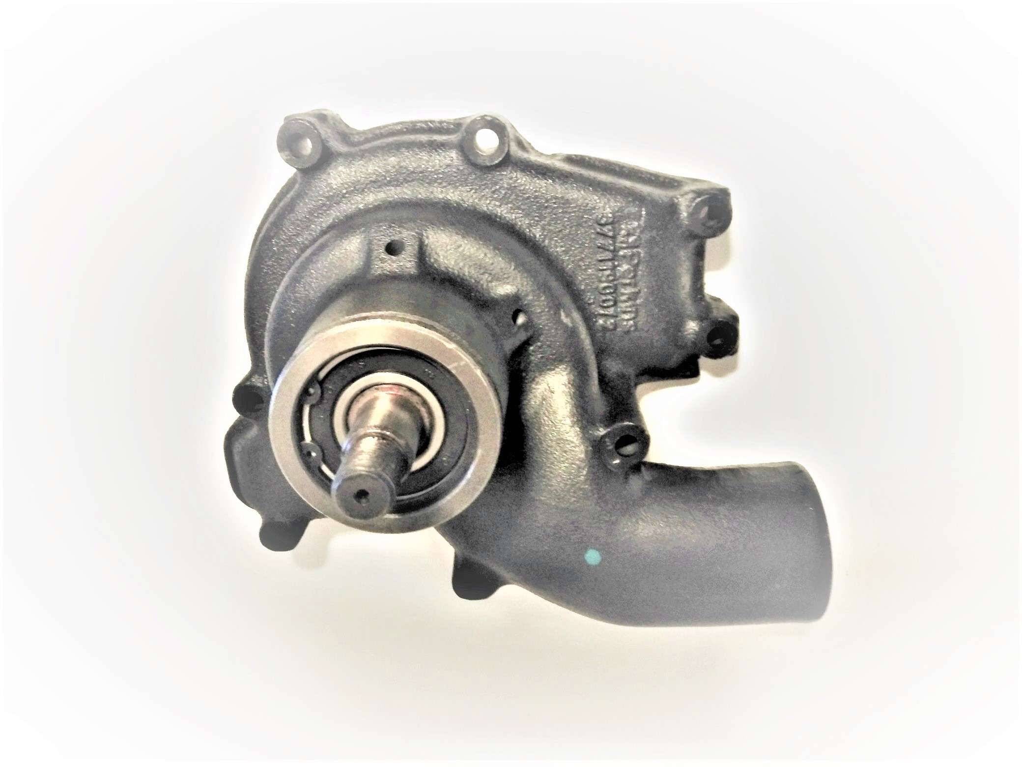 Vannpumpe 6.354.4 Serie Perkins