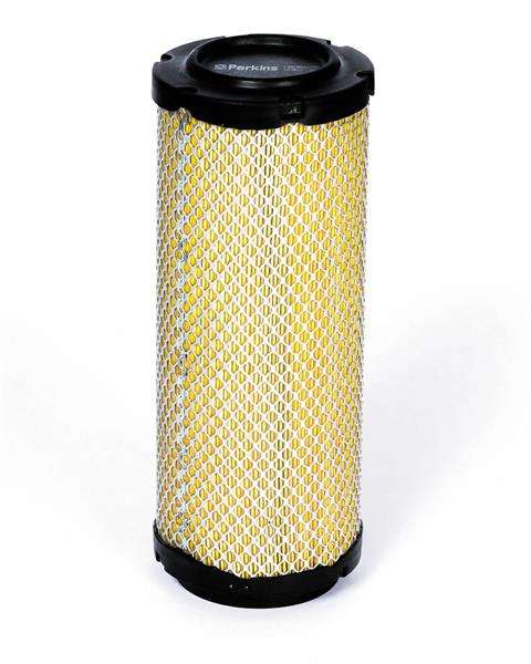 Luftfilter Perkins