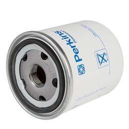 Dieselfilter Perkins