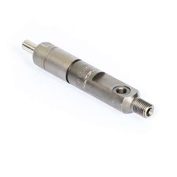 Dyser Perkins 1006-6, M130C