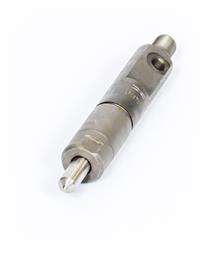 Dyser Perkins 1006-6, M130C