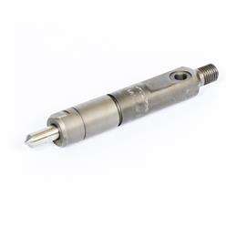 Dyser Perkins 1006-6, M130C