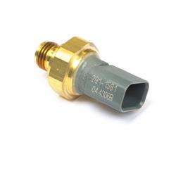 Lufttrykk sensor Perkins 1100D-E