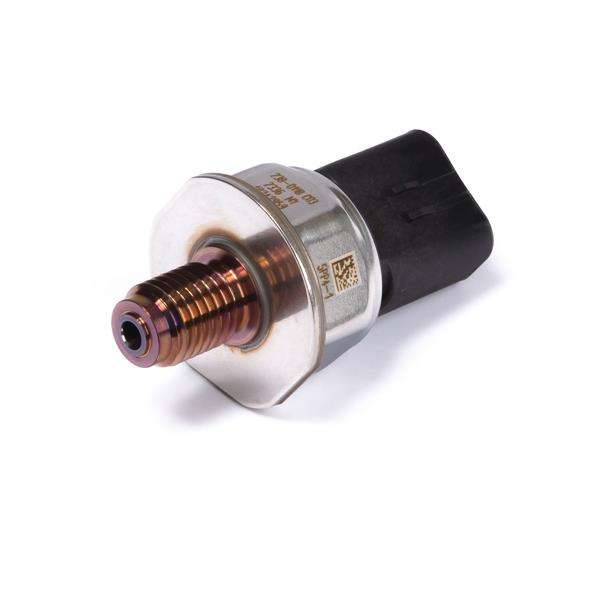 Dieseltrykk Sensor (Rail sensor) Perkins 1100D-E