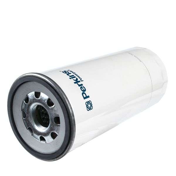 Dieselfilter Perkins